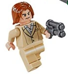 Lex Luthor | Brickipedia | Fandom