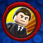 Norman Osborn | Brickipedia | Fandom