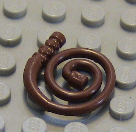 Part x1830 | Brickipedia | Fandom