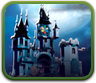 9468 Vampyre Castle | Brickipedia | Fandom