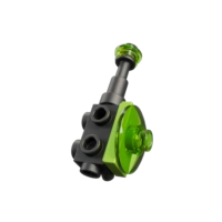 List of Legends of Chima weapons | Brickipedia | Fandom