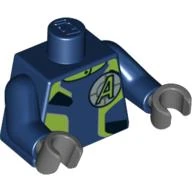 Part 973-484c01 | Brickipedia | Fandom