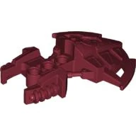 Part 58230 | Brickipedia | Fandom