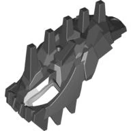 Part 64300 | Brickipedia | Fandom