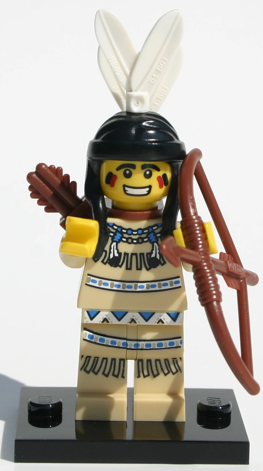 Part 4498 | Brickipedia | Fandom