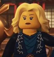 Part 90396 | Brickipedia | Fandom