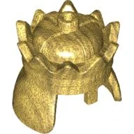 Part 71015 | Brickipedia | Fandom