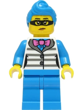 Crook Ice | Brickipedia | Fandom