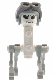 Custom:LEGO Star Wars Returns | Brickipedia | Fandom