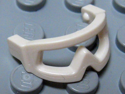 Part x1969 | Brickipedia | Fandom