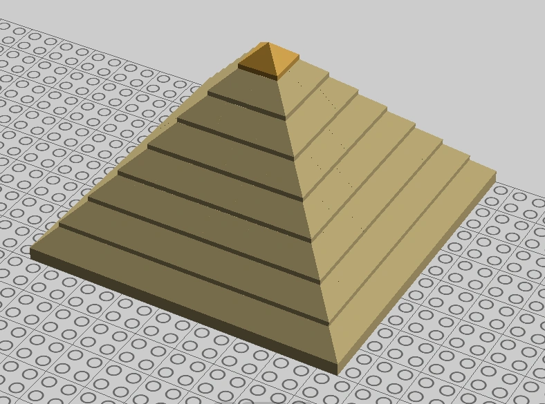 Custom:Lego Civilizations | Brickipedia | Fandom