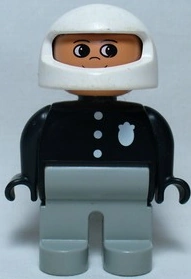 Category:Minifigures introduced in 1976 | Brickipedia | Fandom