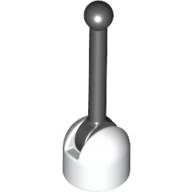 Inventory:Tee Vee | Brickipedia | Fandom