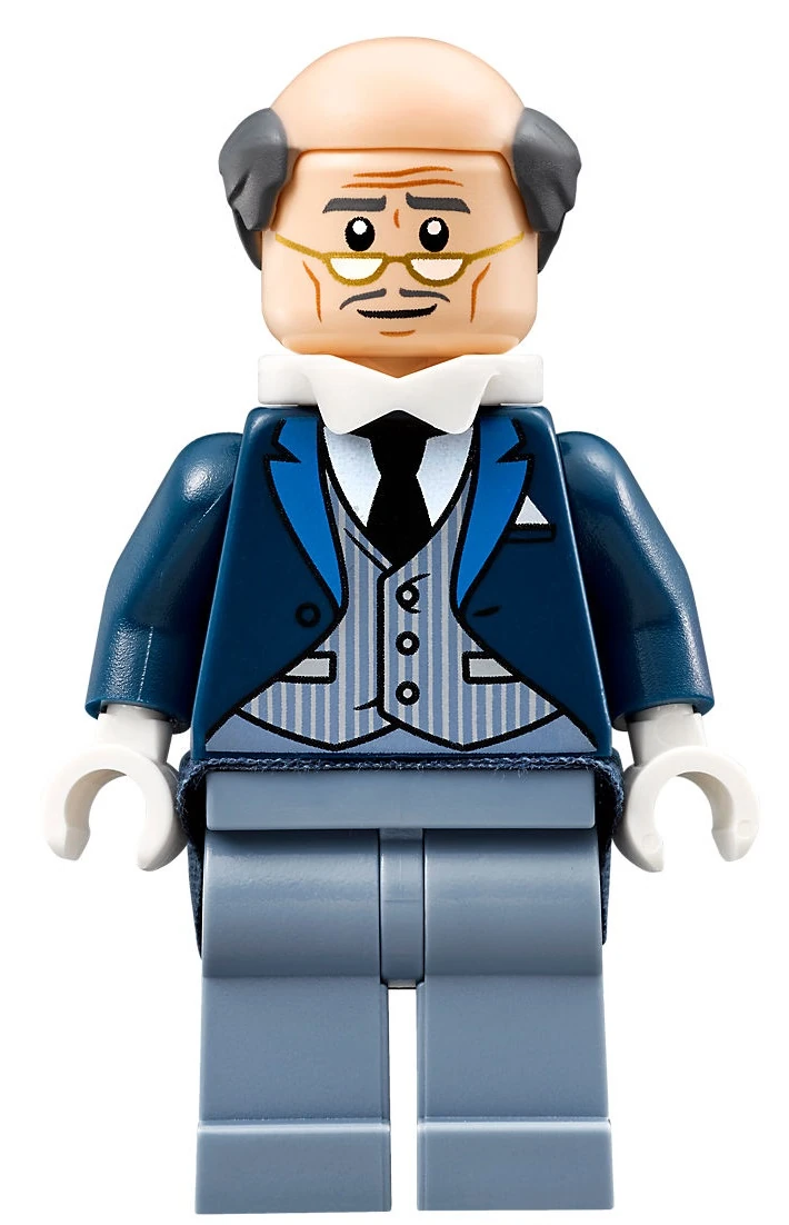 Master Builders (The LEGO Movie) | Brickipedia | Fandom