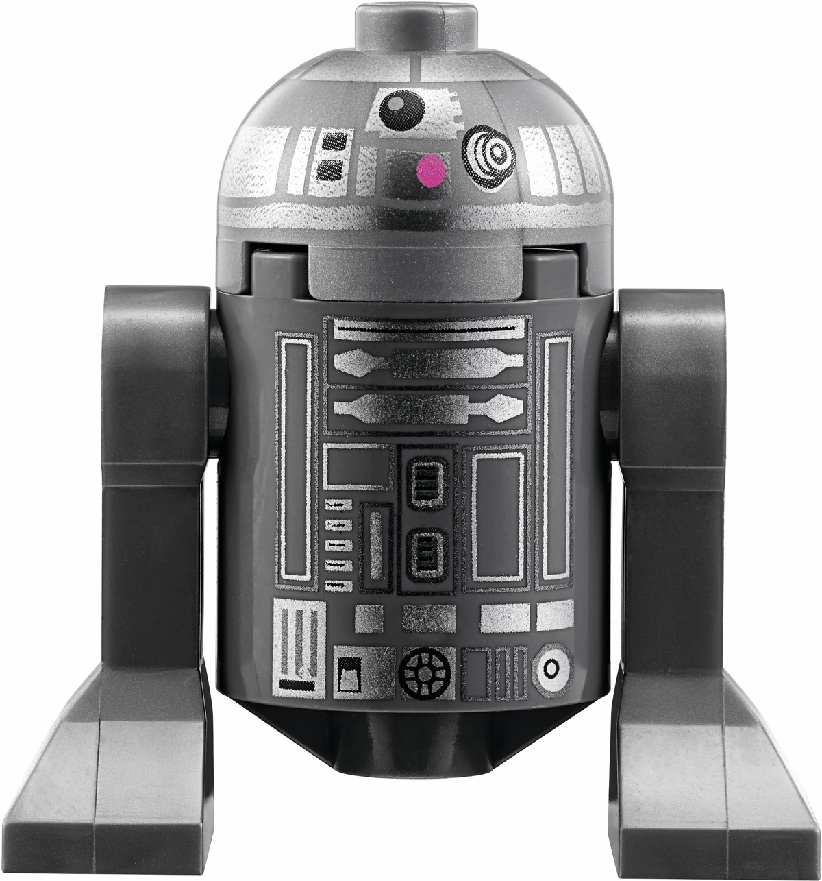 R2-BHD | Brickipedia | Fandom