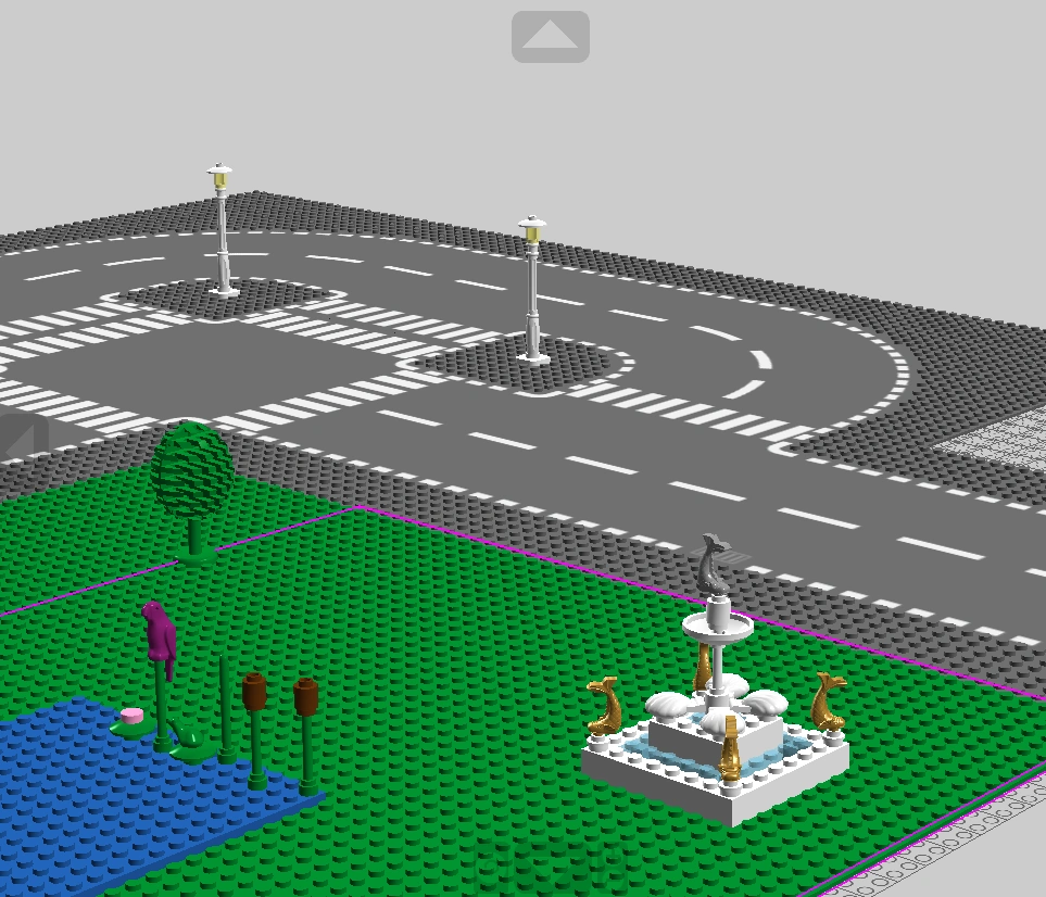 Custom:New-Bricksville | Brickipedia | Fandom