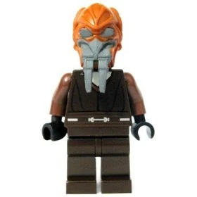Plo Koon | Wiki Lego | Fandom
