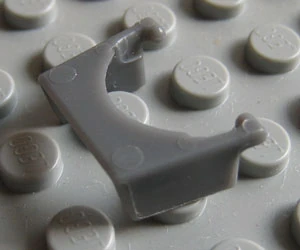 Part x1911 | Brickipedia | Fandom