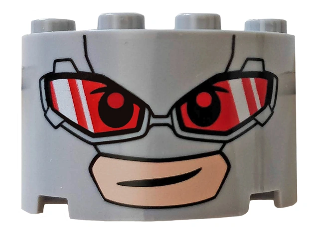 Part 24593 | Brickipedia | Fandom