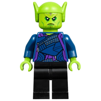 Talos | Wiki LEGO | Fandom