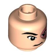 Inventory:Prince Zuko | Brickipedia | Fandom