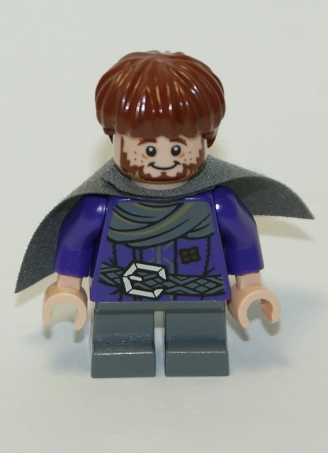 Ori | Lego Wiki | Fandom