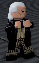 Custom:LEGO Doctor Who: The Video Game | Brickipedia | Fandom