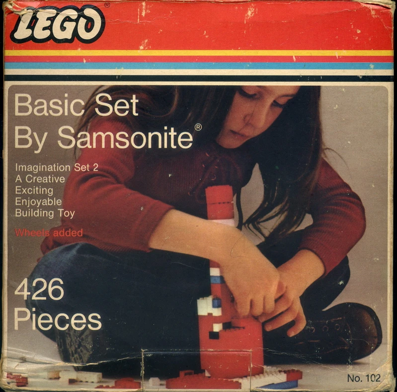 102 Imagination Basic Set 2 | Brickipedia | Fandom
