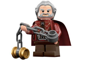 Dori | Wiki LEGO | Fandom