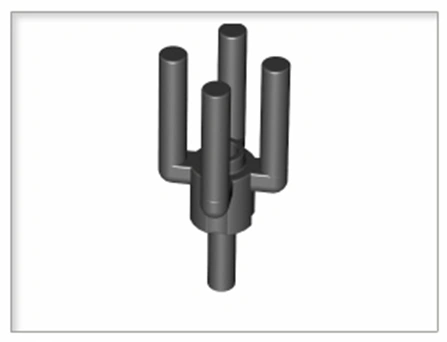 Part 2566 | Brickipedia | Fandom