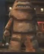 Clayface | Brickipedia | Fandom