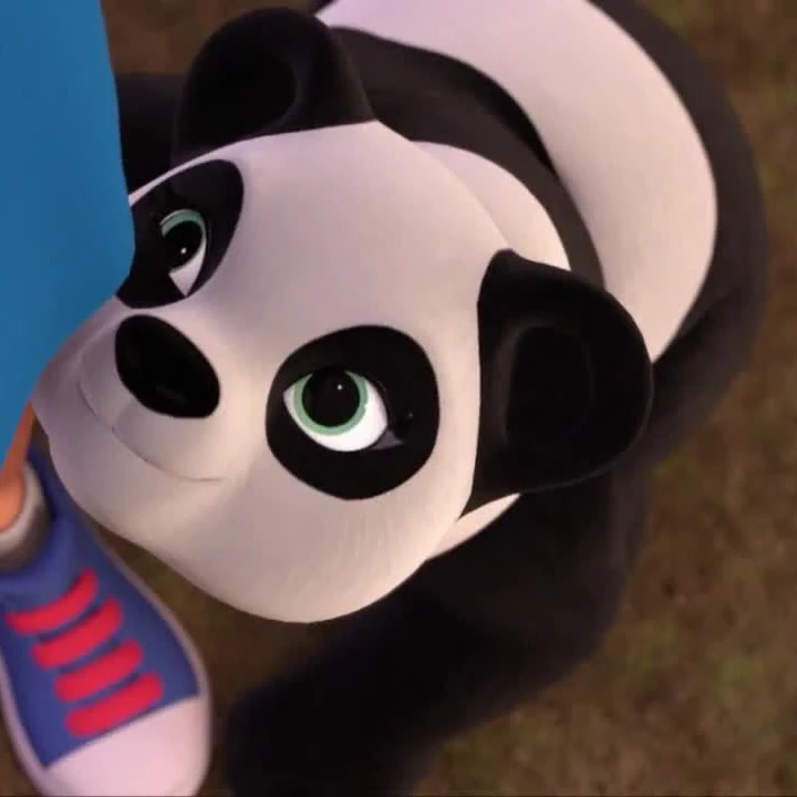 Shadow | Wiki LEGO | Fandom