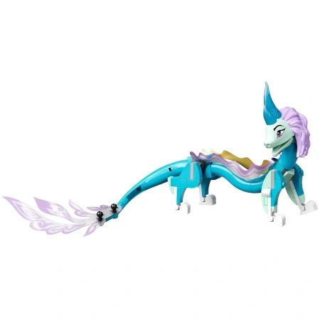 Sisu | Wiki LEGO | Fandom