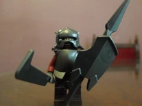 Custom:Uruks | Brickipedia | Fandom