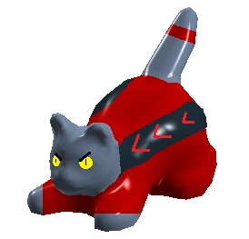 Custom:Dex-Starr | Brickipedia | Fandom