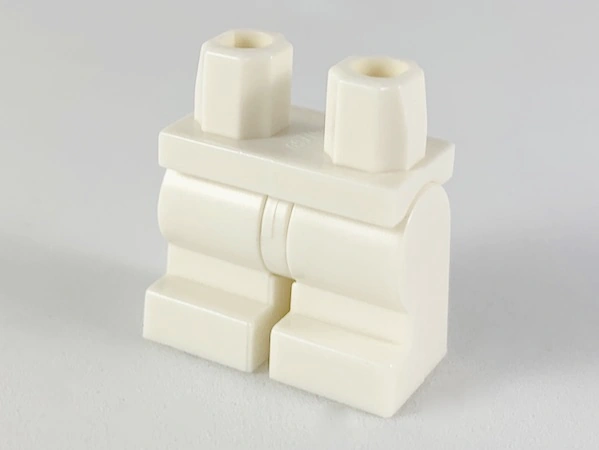 Part 970cm00 | Brickipedia | Fandom