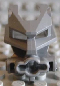 Part 47312 | Brickipedia | Fandom