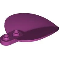 Part 7096 | Brickipedia | Fandom