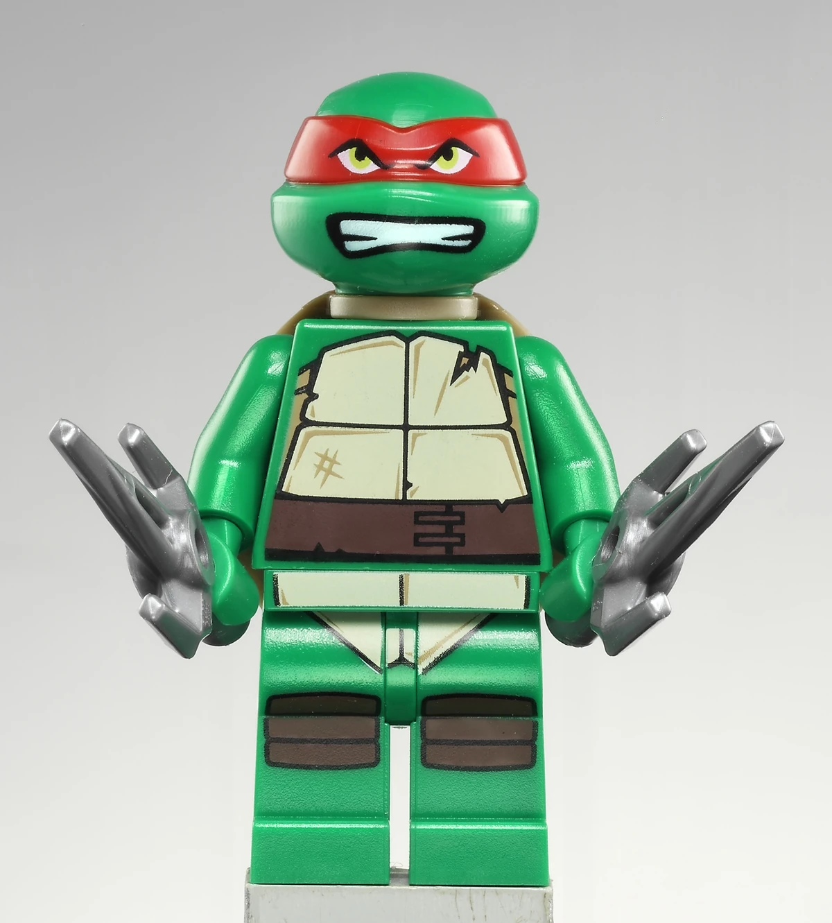Raphael | Brickipedia | Fandom