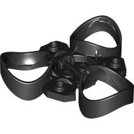 Part 92512 | Brickipedia | Fandom