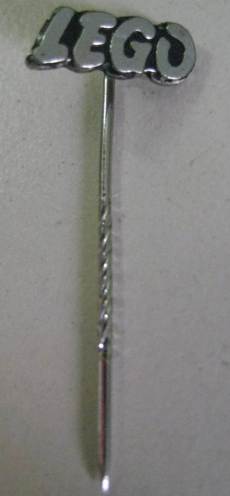 LEGO Pin 1 | Brickipedia | Fandom