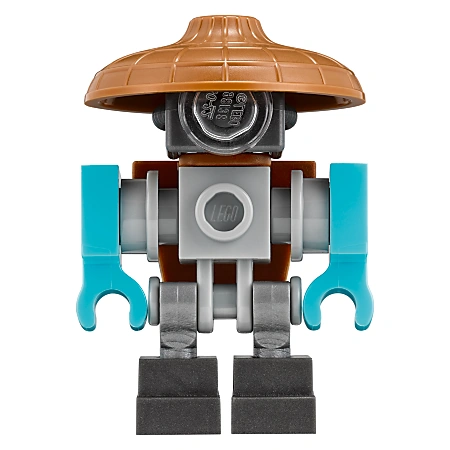 Sweep | Wiki LEGO | Fandom