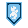 List of NEXO Powers | Brickipedia | Fandom