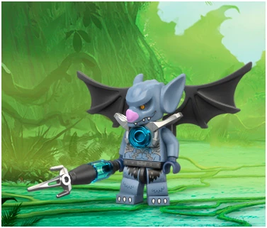 Blista | Wiki LEGO | Fandom
