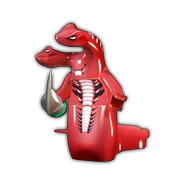 Fangtom | Brickipedia | Fandom