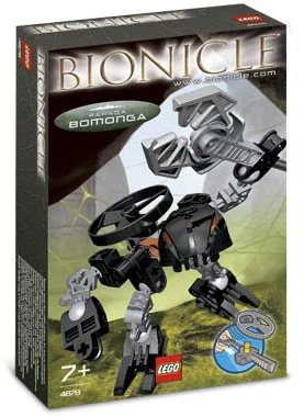User blog:Berrybrick/Bootleg Brands | Brickipedia | Fandom