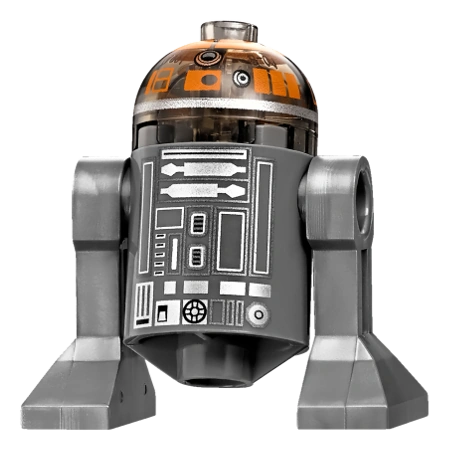 R3-S1 | Wiki LEGO | Fandom