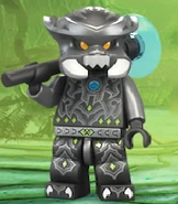 Scolder | Brickipedia | Fandom