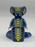 Skales | Brickipedia | Fandom