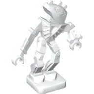 Part 51640 | Brickipedia | Fandom